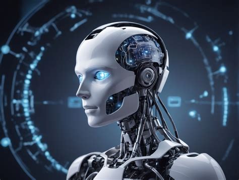 Abi Launches Guide For Responsible Ai Use In Insurance Industry