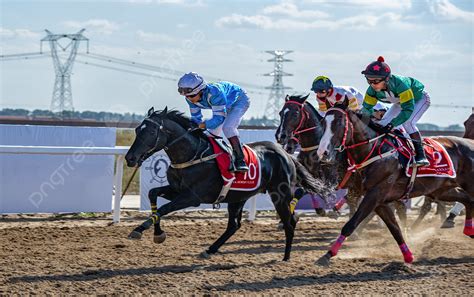 Inner Mongolia International Speed Racing Background International