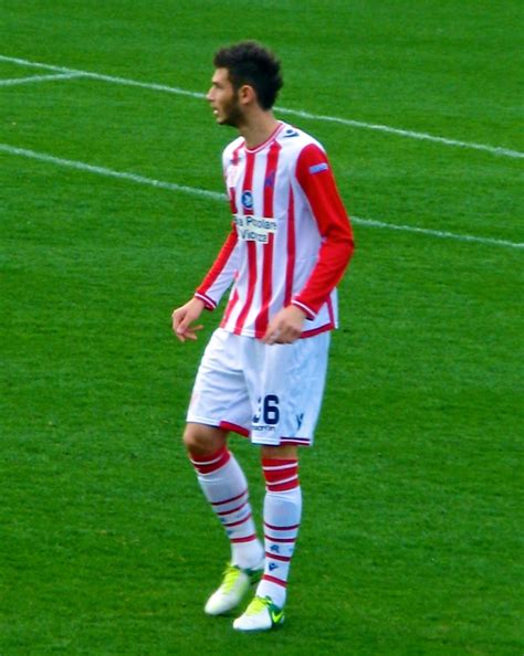 Milan Milanović Age Birthday Bio Facts And More Famous Birthdays