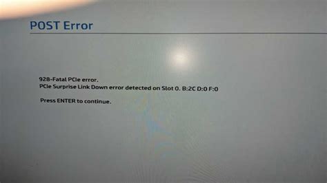 Multi Gpu Crash Bugs And Issues Topaz Community