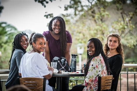 2017 10 Kenyan Scholarships You Should Apply From February Youth