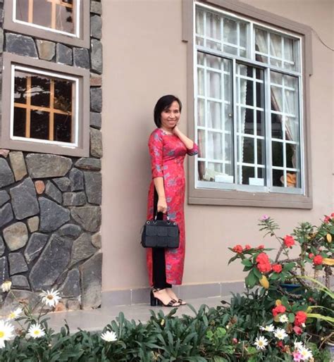 Phòng Khám Nhi Khoa Bs Phan Thị Kiều Phương Lâm Đồng Thành Phố