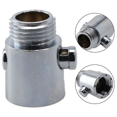 Jual Double Nepel Model Stop Kran Mini 12inch Kuningan Ballvalve Mini Luar Dalam 12inch