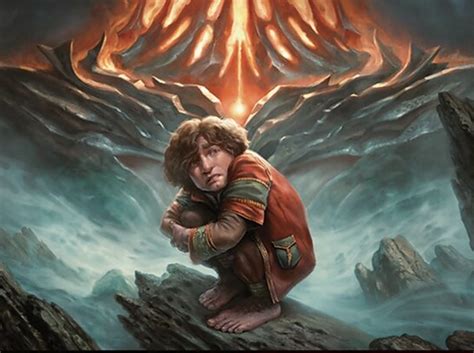 Lidless Gaze Printings Prices And Variations Mtg