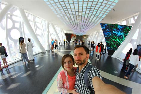 Dubai Frame Tickets Book And Get Flat 25 Off Travools