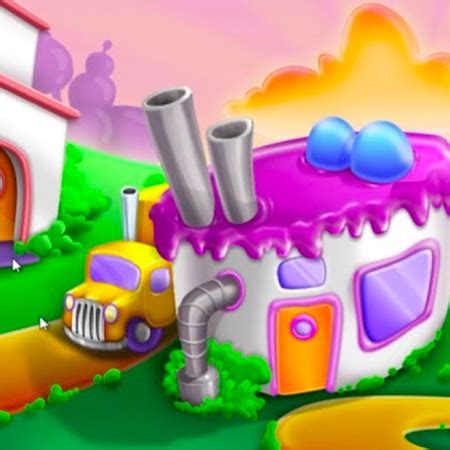 Gacha Life Online Speel Games Op Lagged