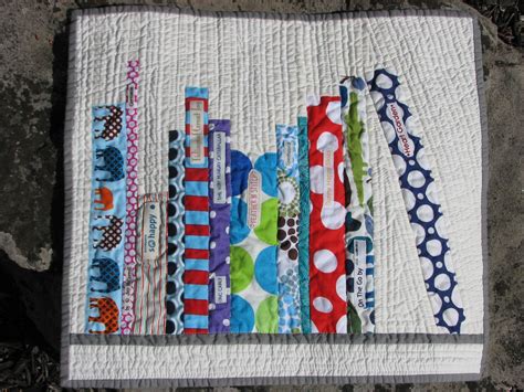 Bookshelf Quilt Block Tutorial ~ Diy Tutorial Ideas