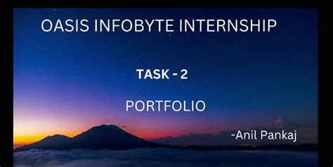 Anil Pankaj On Linkedin Connections Level1 Task2 Html Css