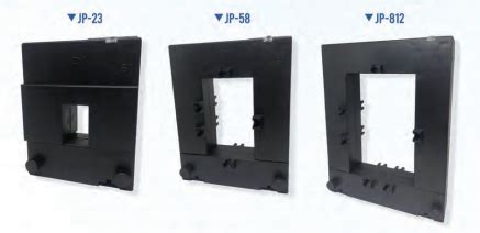 ct split core บรษท เอนไซ กรป จำกด