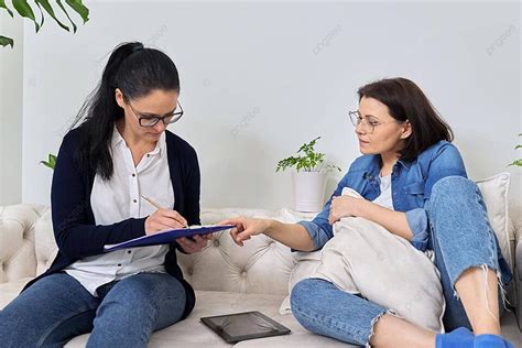 Counseling Interview Background Images Hd Pictures And Wallpaper For