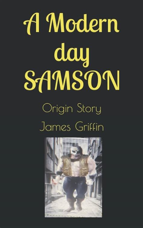 Seier Moden Samson Samson Materials Handling Aumund Group