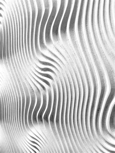 Daniel Romo Subnivean