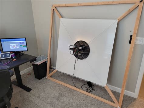 Coding Frame In Office Hardware Maslow Cnc Forums