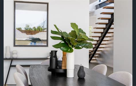 Projects — Parallel Structures