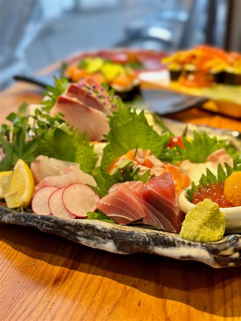 路地裏の隠れ家感が期待値を高める！cocoroumed ブログ 梅田の居酒屋なら炭焼きbar 心 ～cocoro～