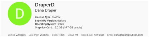 Sketchup Diffusion Icon Not Showing After The Install Sketchup