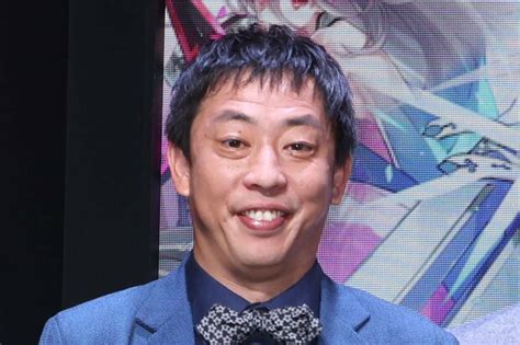 さらば森田哲矢「そんな退社ないで？」みなみかわの松竹芸能〝円満退社〟主張に反論 ライブドアニュース