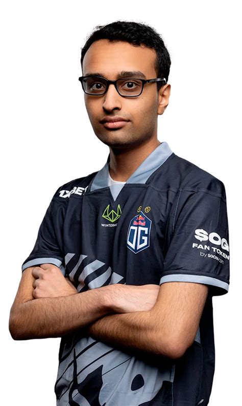 File Kitrak 2023 Og Png Liquipedia Commons Wiki