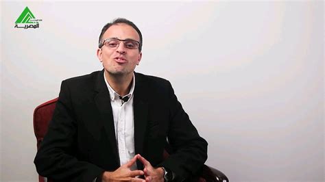 Video Heba Ehab On Linkedin Best Of Luck Ramy Amr 🙏🏻