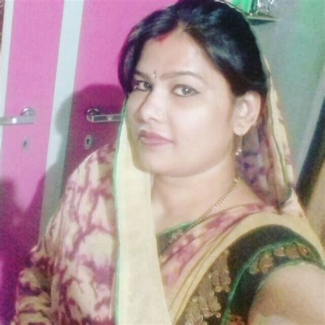 Niru Singh