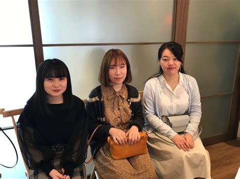 Fresh Start Party スタートしました 医学部・難関大受験の塾・予備校なら一会塾ichie Juku恵比寿・武蔵小杉