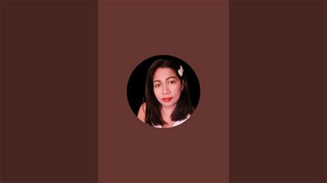 Beautiful Mom Youtube