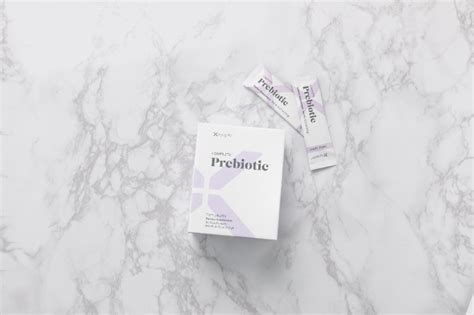 Fiber Too Much Of A Good Thing How Complete Prebiotic Can Help