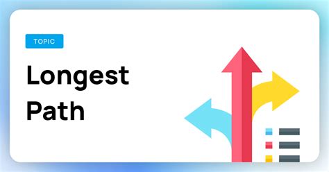 Graphs Interview Questions Longest Path Prepbytes