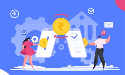 A Look Into The Digital Lending Market In India Leadsquared