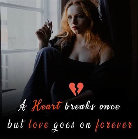 120 Heart Touching Whatsapp About Lines To Stir Your Soul