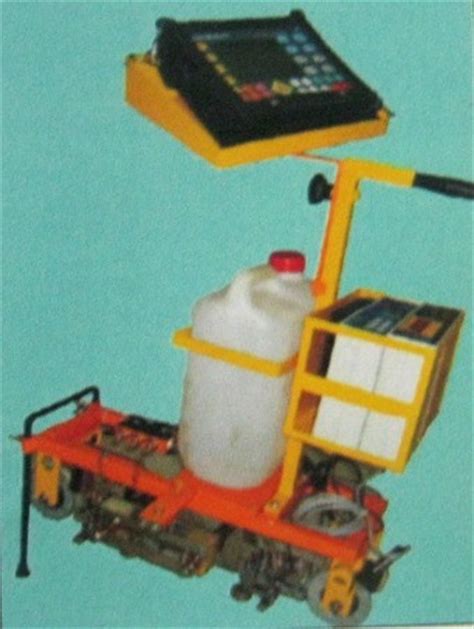 Digital Ultrasonic Single Rail Tester With Data Logger Ds Srt At