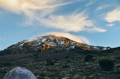 АФРИКА ГЕОГРАФИЈА ООУ „ТОДОР АНГЕЛЕВСКИ“