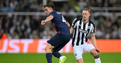 이강인과 1년 만에 결별 하나맨유가 보고 있다니 이적료 본전 찾고 싶은 Psg