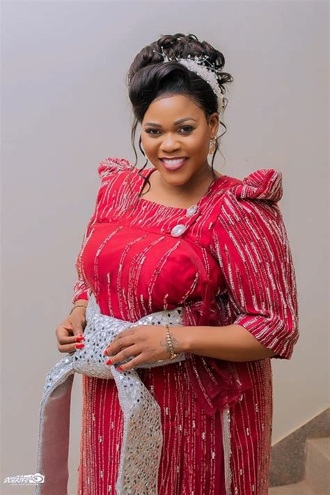 Mary Bata Sets A Jet As A Demand For Her Performing At Waterfront Sites