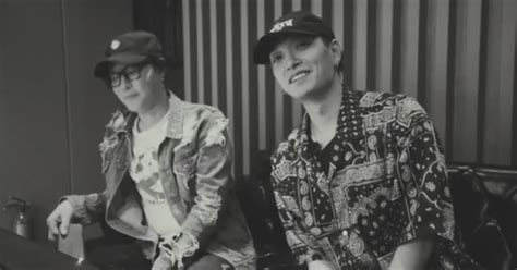 쌈디가 돌아왔다 사이먼도미닉 신곡 정진철·데몰리션맨