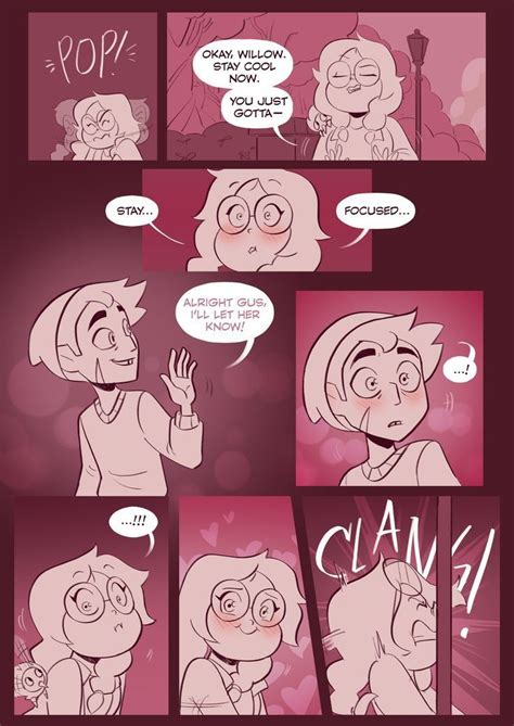 Pin By Girlie On The Owl House D Owl House Owl Anime