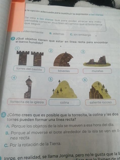 Holaa alguien pueda ayudarme con estás operación es 7 y 8 Brainly lat