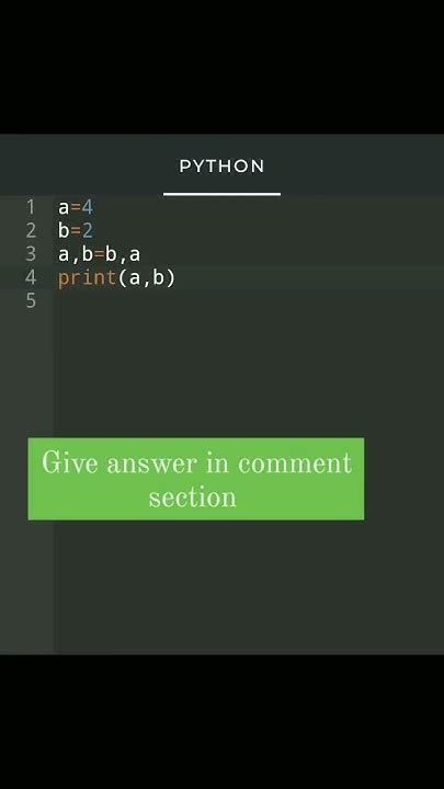 Lets See Who Give Correct Answer In Comment Section Viralvideo