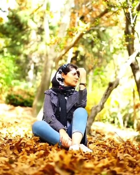 آموزش ژست عکاسی بدون چهره