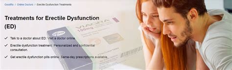 Best Timing Tablets Online Order All Over Pakistan 03001578777