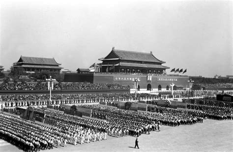 1959年国庆 1967年国庆节 伤感说说吧