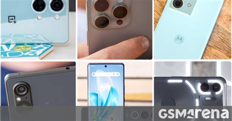 Top 10 Most Popular Reviews Of 2023 Q3 Ztoog