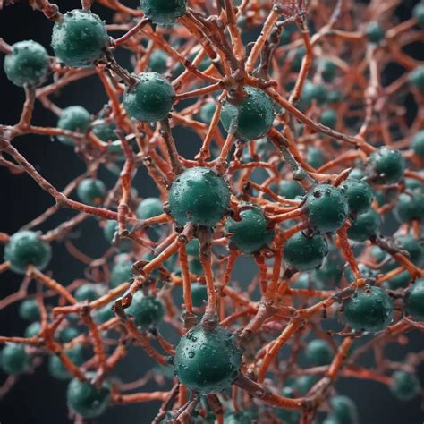 Biotinylated Vegf Implications In Molecular Biology