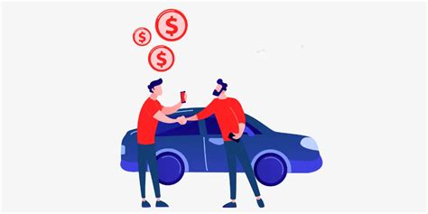 Exploring Effective Bonus Structure Examples Best Incentive Models