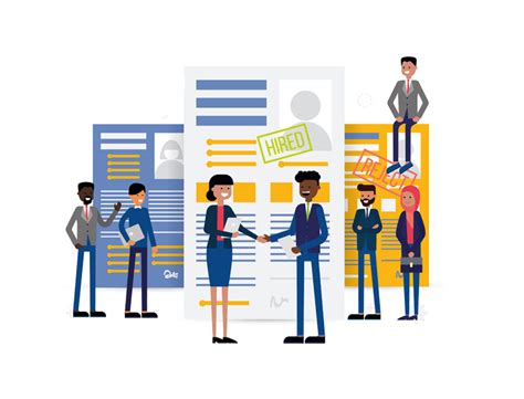 Why Developers And Qa Should Be Hired Separately 2022 Mindful Qa