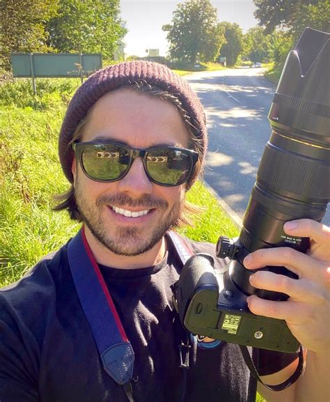 About Ashley Wright Uxui Designer