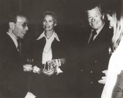 Cool Ass Cinema Invincible One The Empire Of Sir Run Run Shaw Part 2