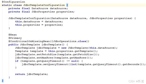 Springboot Mybatis Java Csdn