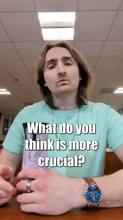 Pathogenfocus On Linkedin The Balance Between High Efficiency Pathogen Eradication And