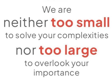 Shanti Bhushan Singh Posted On Linkedin